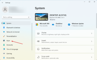 How to Fix Microsoft Edge White/Blank/Grey Screen Page Problem