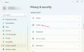 Fix & Allow: Chrome Can't Access Your Camera or Microphone