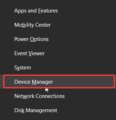 Power Surge on USB Port: 3 Ways to Fix any Potential Damage