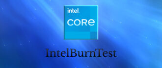 5 best laptop stress test software [Safety Guide]