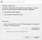 How to fix Norton antivirus errors on Windows 10/11