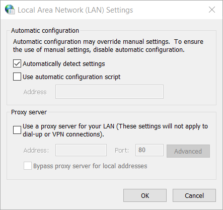 How to fix Norton antivirus errors on Windows 10/11
