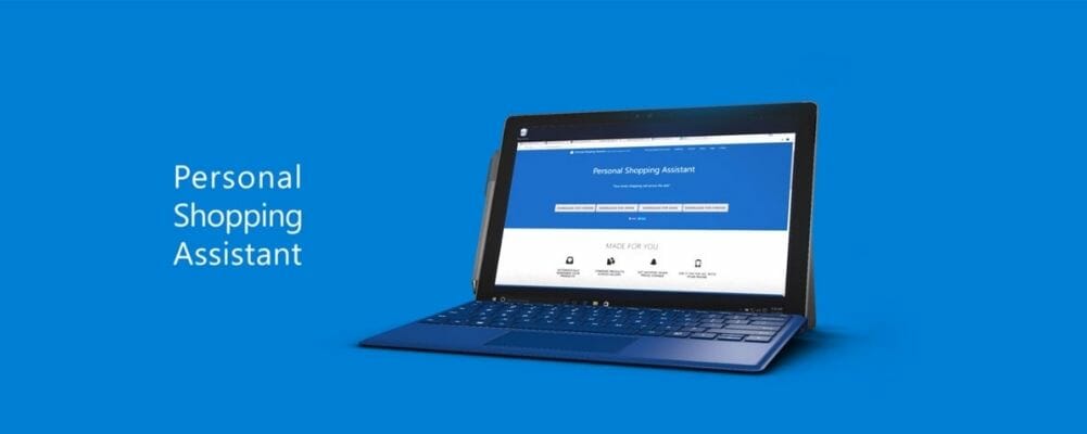 15 Best Edge Extensions to Use In 2026 [Ranked by Features]