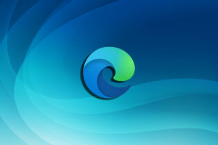 How to Restore Tabs in Microsoft Edge After Restart or Closing