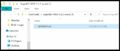 Payday 2 Mods Not Working [Complete Fix]