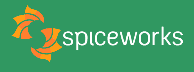 5 best network topology mapper [Real time network map]