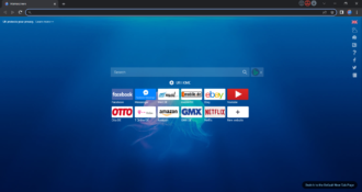 5 Browsers to Bypass School Security & Filters