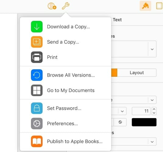 How to Open Apple Files on Windows PC