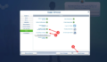 How to Fix Sims 4 Mods Not Working or Showing Up