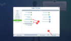 How to Fix Sims 4 Mods Not Working or Showing Up