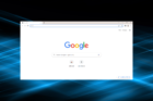 Fix & Allow: Chrome Can't Access Your Camera or Microphone