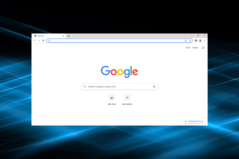 Fix & Allow: Chrome Can't Access Your Camera or Microphone
