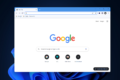 Are Images not Loading in Chrome? Fix & Display Pictures Now