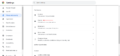 Fix & Allow: Chrome Can't Access Your Camera or Microphone