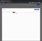 How to Put Page Borders in Google Docs? Try 5 Easy Ways