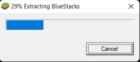 BlueStacks Not Installing: 6 Ways to Get it Working Again