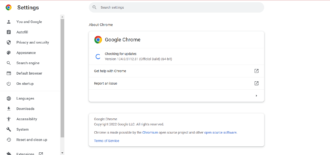 Google Chrome Won’t Open? Here's Why & How to Fix