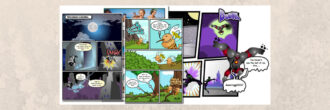 CBR Files Reader: 6 Best Free to Download