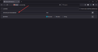 3 Ways to Fix your JSON Viewer If It's Not Working in Firefox