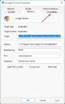 Google Chrome Won’t Open? Here's Why & How to Fix