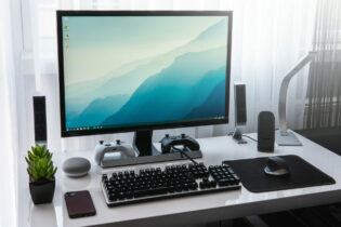 How to remove Logitech Download Assistant from Startup