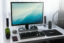 How to remove Logitech Download Assistant from Startup