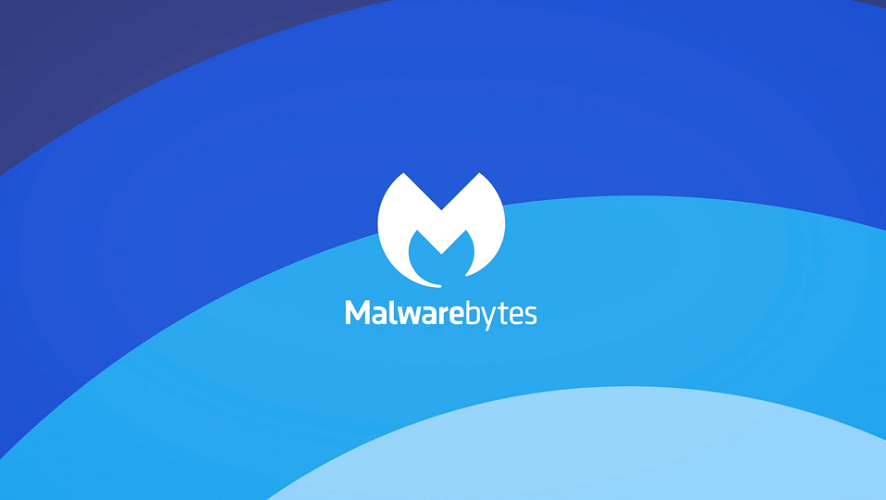 Best Free Antivirus Tools for Windows XP: Top 5 Options