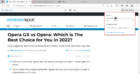 How to Enable Read Aloud in Edge [Even When It’s Stubborn]