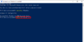 How to Fix Err_Network_Changed, a Network Change Was Detected