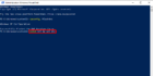 How to Fix Err_Network_Changed, a Network Change Was Detected