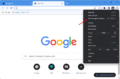 Are Images not Loading in Chrome? Fix & Display Pictures Now
