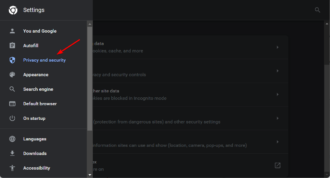 Facebook News Feed Won't Load? 6 Easy Ways to Fix it