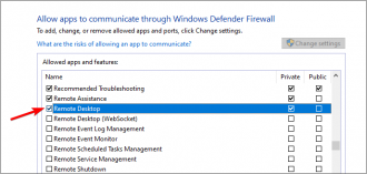 Fix: Remote Access to The Server is Not Enabled [Full Guide]