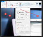 How to Resize a Picture for the Desktop Background [2026]
