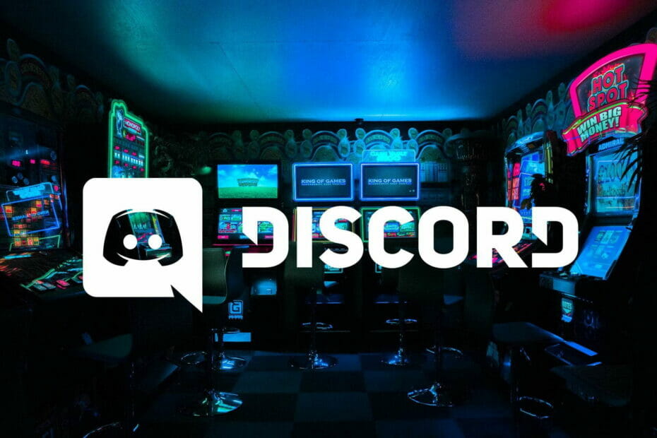 10 Best Soundboards For Discord In 2026 [Gaming, Youtube]