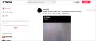 How to Watch Your Favourite TikTok Videos in Your Browser