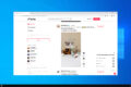 How to Watch Your Favourite TikTok Videos in Your Browser