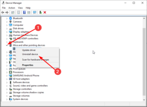 Windows Shell Common DLL has Stopped Working: 11 Ways to Fix It