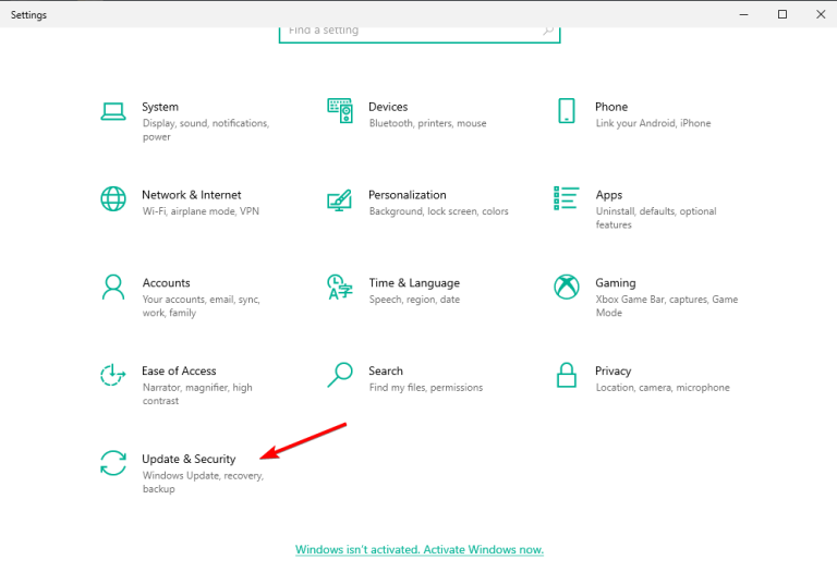 Fix: Nvidia Graphics Card Not Detected on Windows 10
