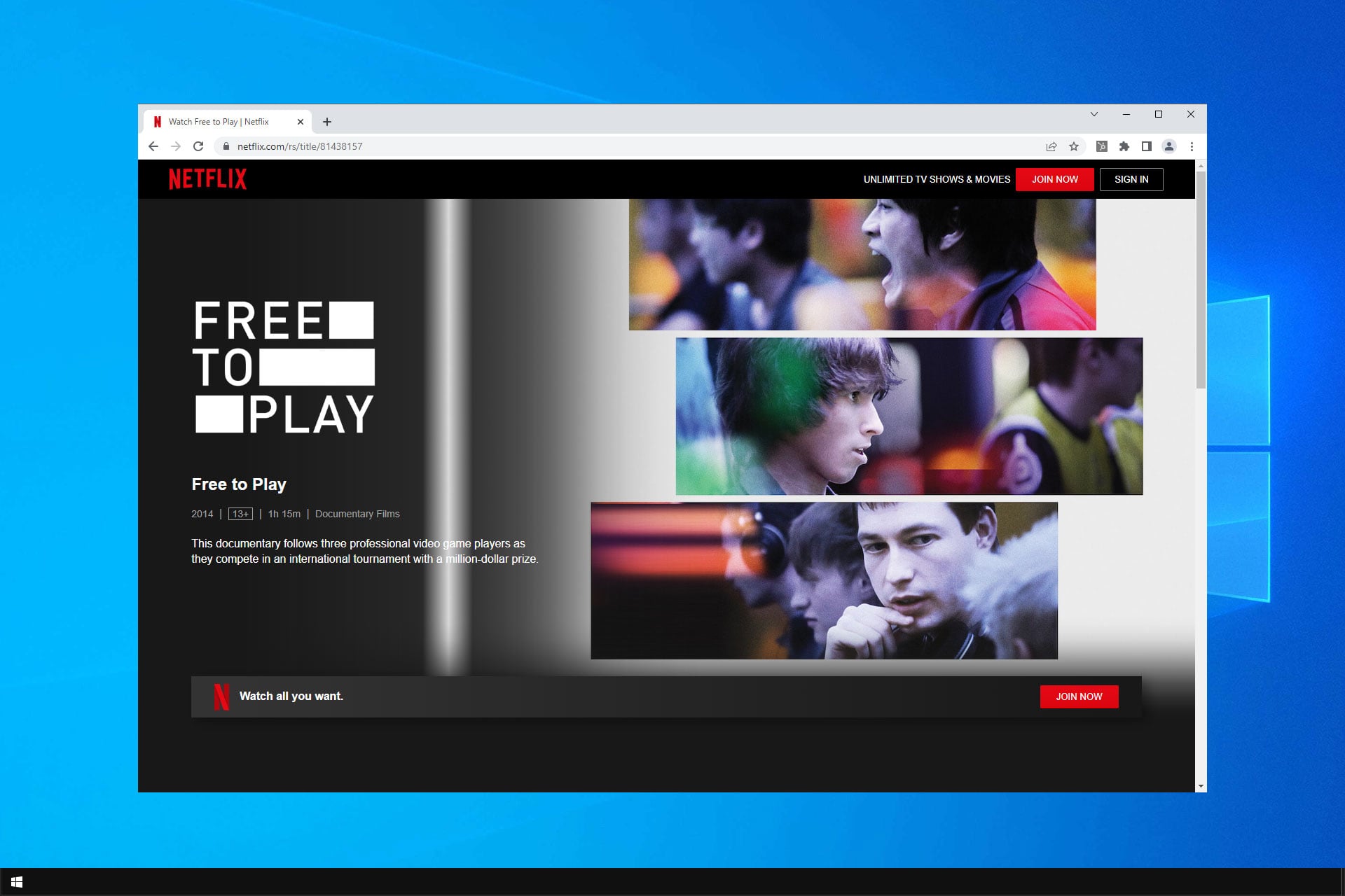 Fix Widevine Content Decryption Module Update Error on Chrome