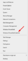 How to Fix Err_Network_Changed, a Network Change Was Detected