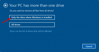 Fatal Error on Windows 10: Fix it With These 9 Solutions