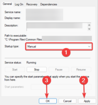What is AcroTray, and how do I Fix, Disable, or Remove it?