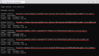 Fatal Error c0000022: How to Fix it in 7 Steps