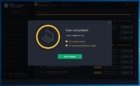Best Free and Open Source Driver Updater for Windows 11 (2026 Guide)