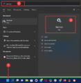 What is AcroTray, and how do I Fix, Disable, or Remove it?