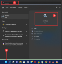 What is AcroTray, and how do I Fix, Disable, or Remove it?