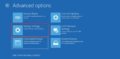 Fatal Error c0000022: How to Fix it in 7 Steps