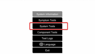 Fatal Error c0000022: How to Fix it in 7 Steps