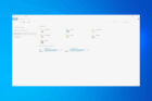 White Screen of Death: Causes & 8 Fixes
